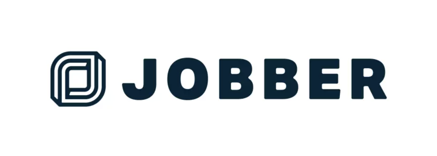 Oply - Home Maintenance, Reinvented